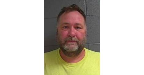 PROACTIVE PATROLS AND INVESTIGATIONS LEAD TO 32 FELONY ARRESTS SINCE ...