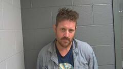 Inmate Roster - Page 1 Current Inmates Booking Date Descending ...