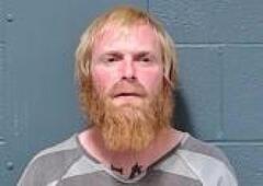 Inmate Roster - Page 1 Current Inmates Booking Date Descending ...