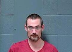 Inmate Roster - Page 7 Current Inmates Booking Date Descending ...