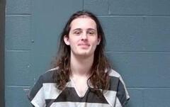 Inmate Roster - Page 1 Current Inmates Booking Date Descending ...