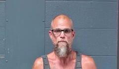 Inmate Roster - Page 4 Current Inmates Booking Date Descending ...