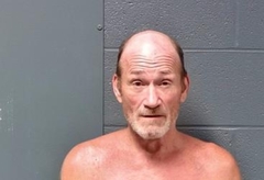 Inmate Roster - Page 3 Current Inmates Booking Date Descending ...