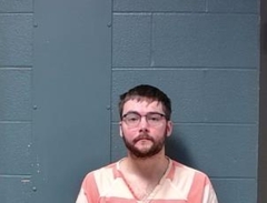 Inmate Roster - Page 4 Current Inmates Booking Date Descending ...