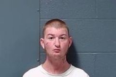 Inmate Roster - Page 4 Current Inmates Booking Date Descending ...