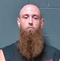 Inmate Roster - Current Inmates Booking Date Descending - Callaway ...