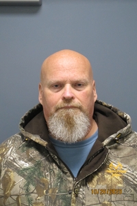 View Offender - Yancey , Darrell Ray - Callaway County Sheriff's Office ...